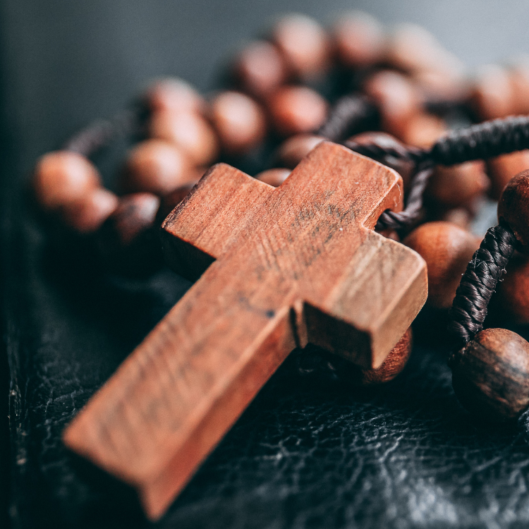Guardian Angels Parish, Orillia - Guardian Angels Parish, Orillia